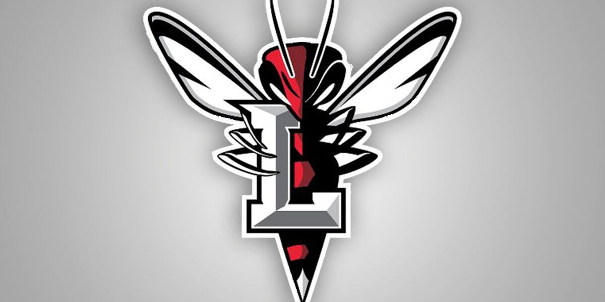 Lynchburg wins 2023 DIII baseball championship Lynchburg wins 2023 DIII baseball championship