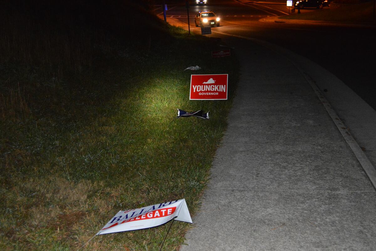 Radford Police release body cam footage of Delegate Chris Hurst traffic ... Radford Police release body cam footage of Delegate Chris Hurst traffic ...
