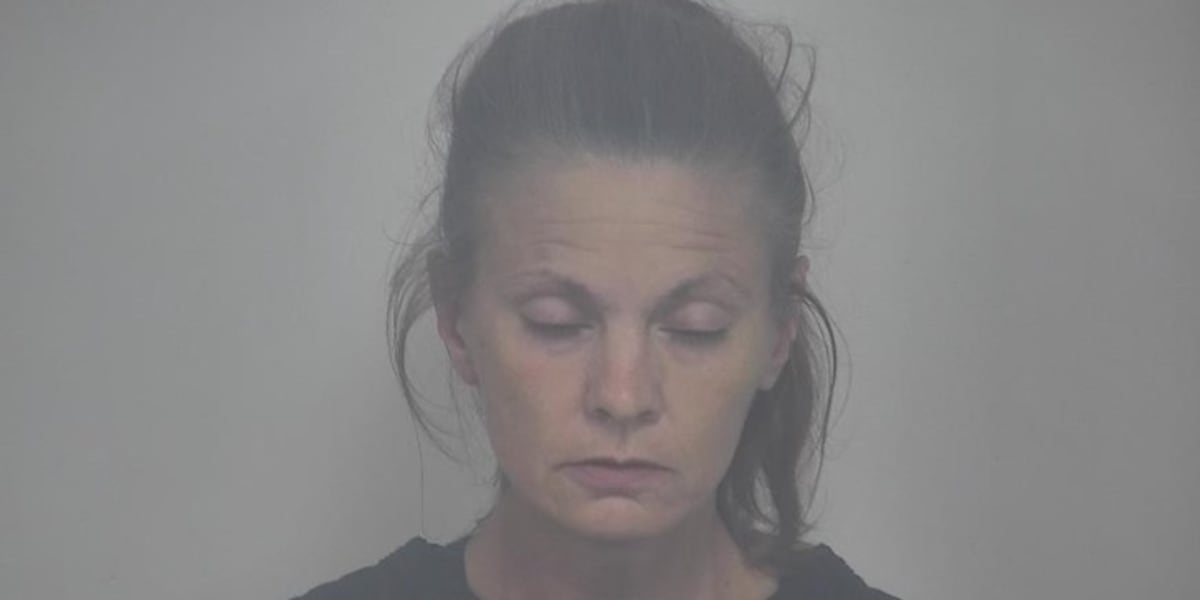 Bond Denied For Woman Accused Of Killing Buena Vista Man