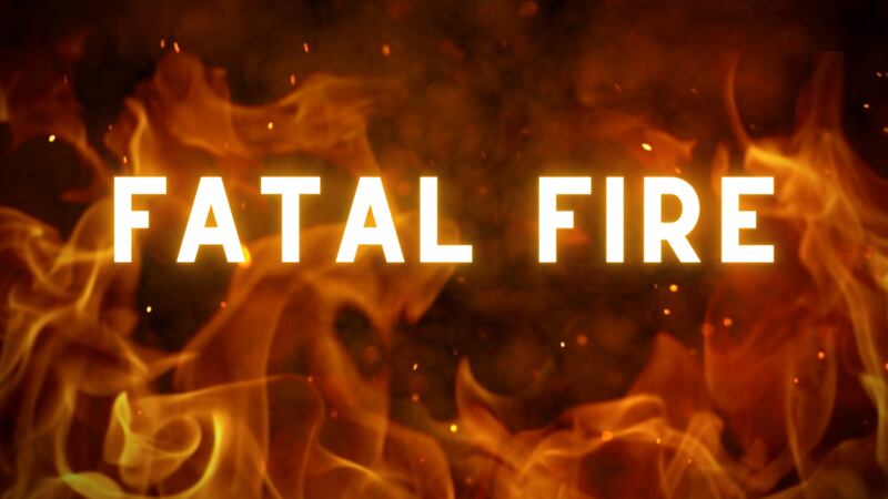 Virginia State Police investigating fatal house fire Virginia State Police investigating fatal house fire